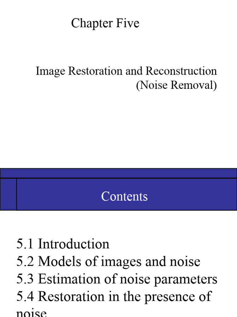 Chapter 5five Pdf Mean Image Editing