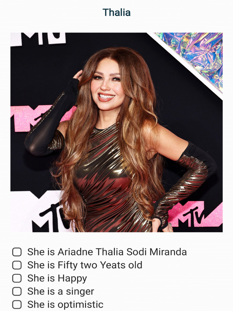 Práctica Ingles | PDF