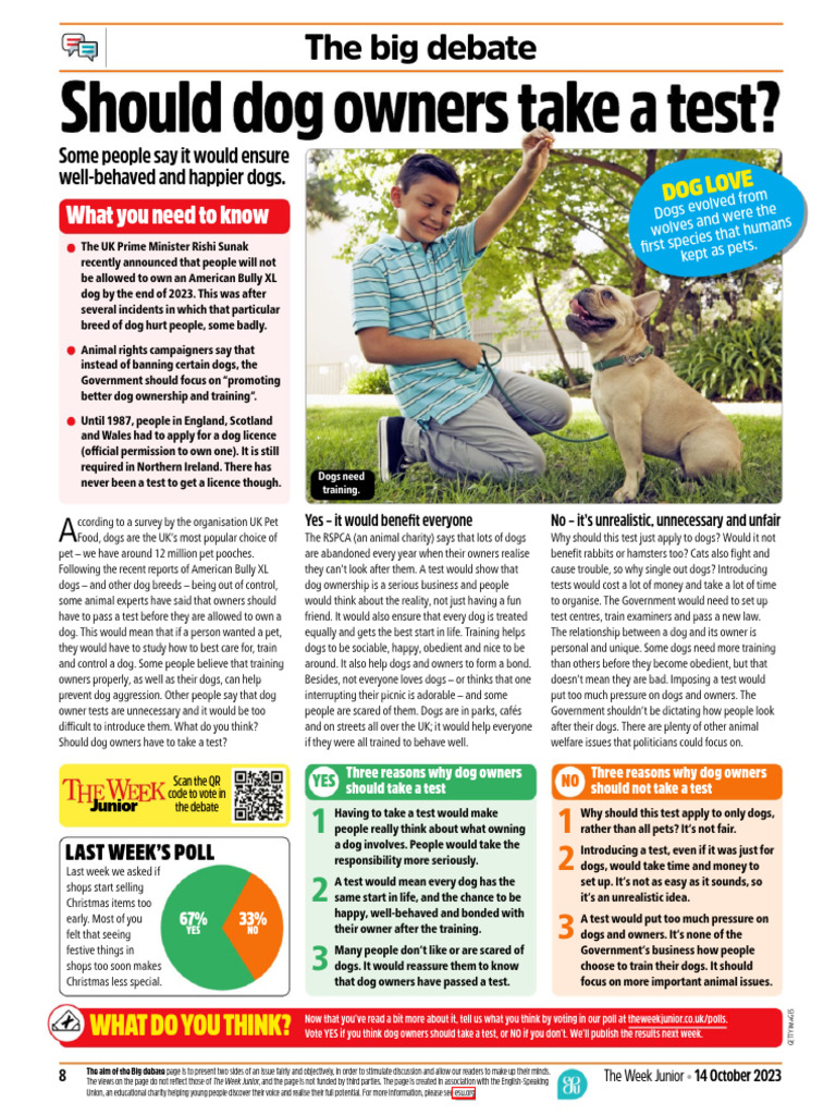 Dogs | PDF | Dogs | Pet