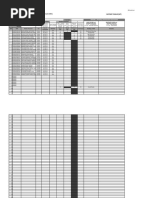 BEIS Design | PDF | Teachers