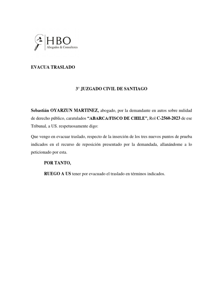 evacua-traslado-recurso-reposici-n-pdf