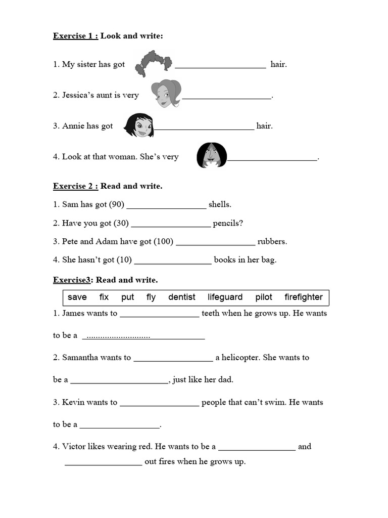 Get Smart B1.1 | PDF