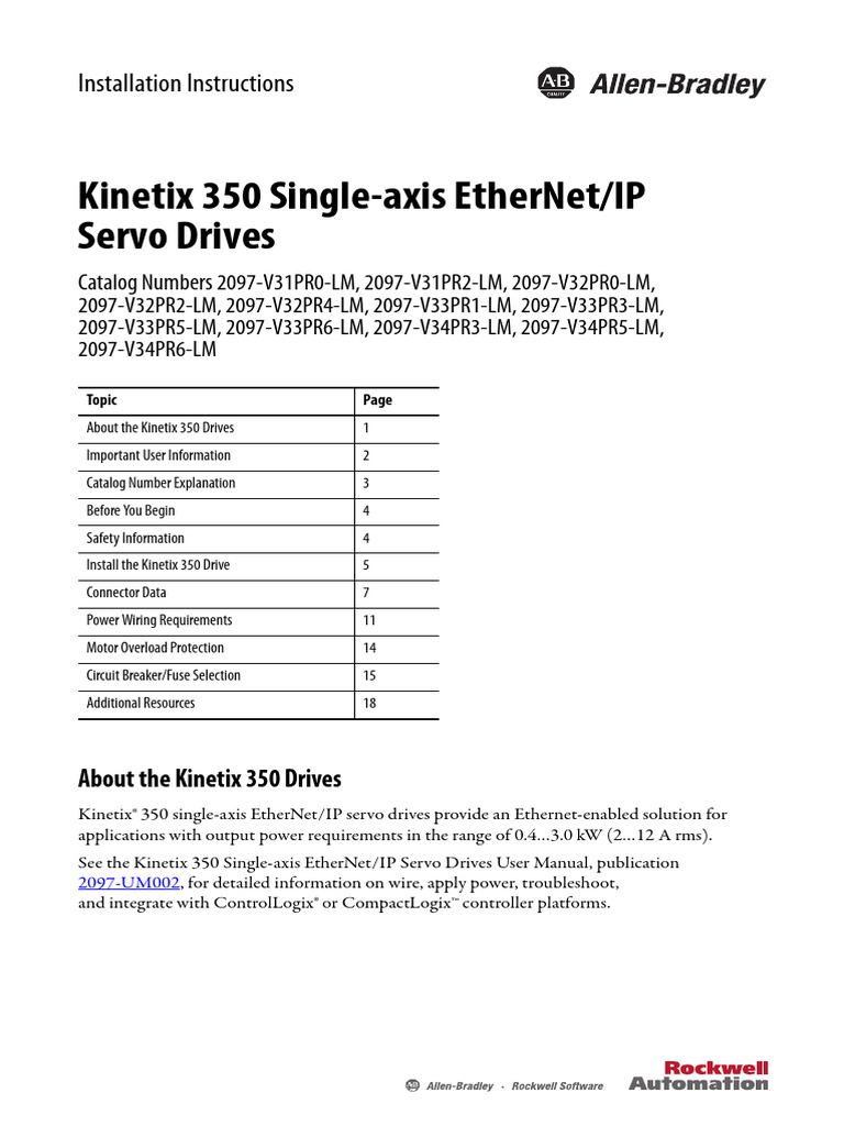 Datasheet | PDF | Mains Electricity | Fuse (Electrical)