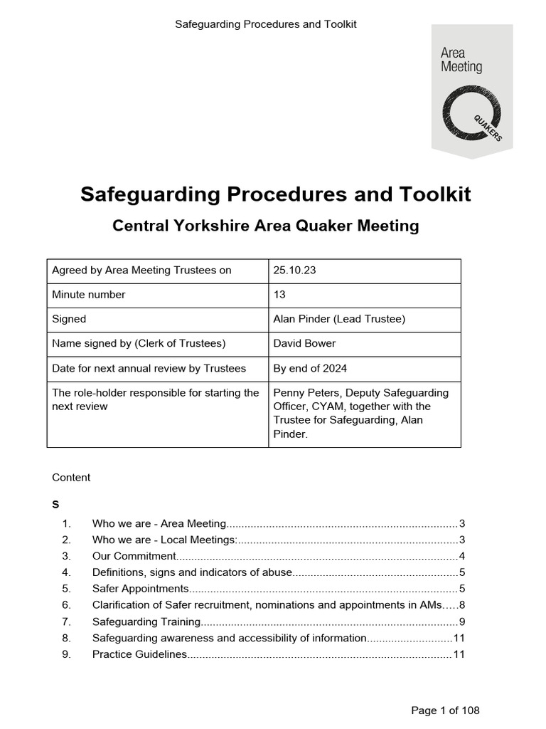 uto safeguarding-procedures-and-toolkit-area-meetings cyam oct23 ...