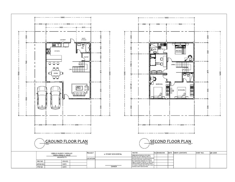 BT4-PRINT (1) .PDF - BT4 | PDF