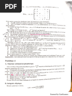 Ressources Cpge | PDF