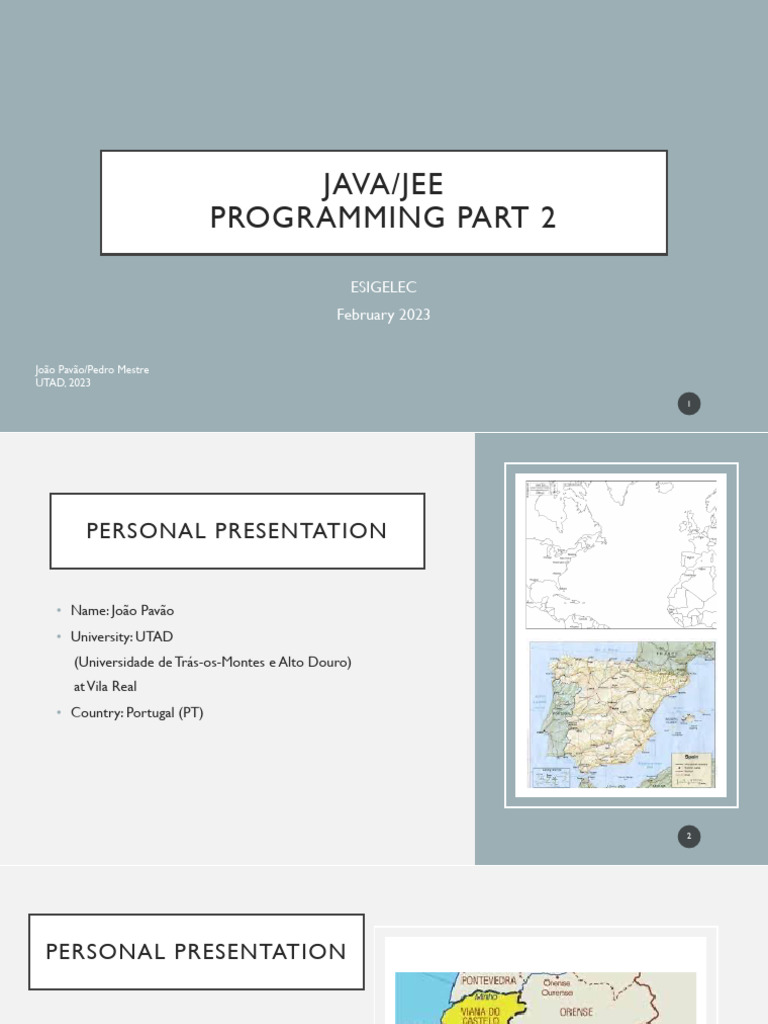 J2EE-Servlets | PDF | Http Cookie | Information Technology