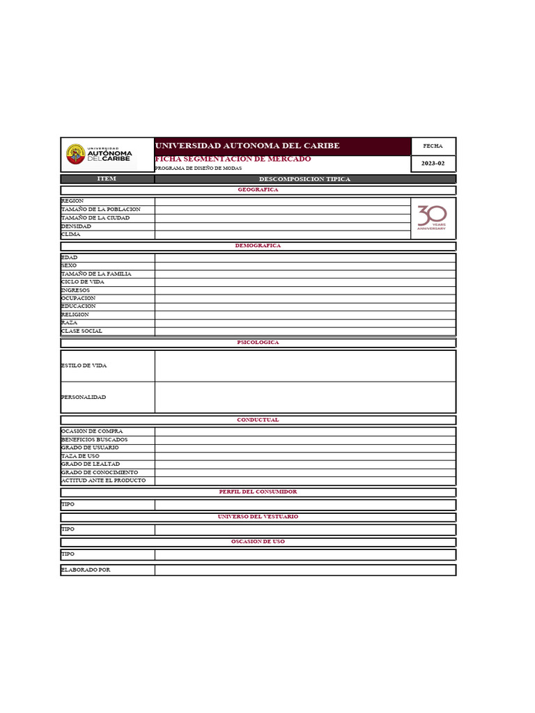 Archivos Completos NT-2023-02 | PDF Archivos Completos NT-2023-02 | PDF
