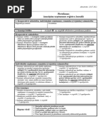 Paziņošanas Likums - 01.09.2018 | PDF