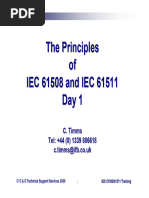 Behrouz A. Forouzan - Data Communications and Networking With TCP - IP ...