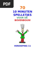 LOK Studiegids Mis0 | PDF