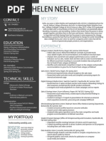 Bhutan Postal Codes Guide | PDF | Address (Geography) | Postal System