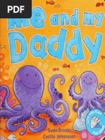 Chick & Brain: Smell My Foot! Teacher Tip Card | PDF | General Fiction