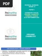Physical Science Grade 12 Term 2 TITRATION Practical Manual | PDF ...