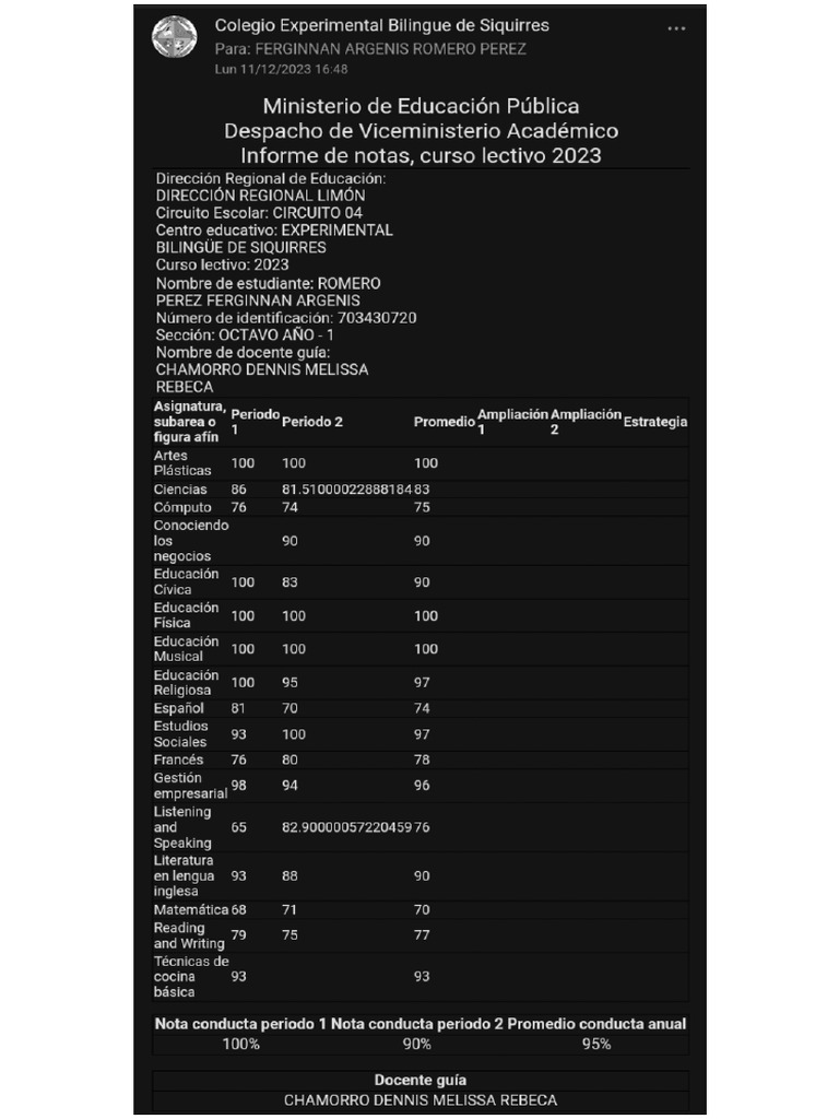 Image To PDF - 19122023 - 184006 | PDF