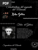 Darketos | PDF