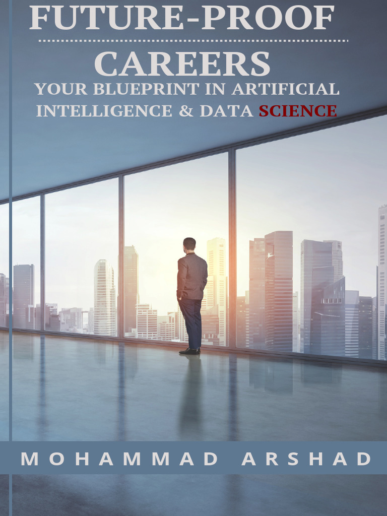 New Ebook Guide To AI Data Science | PDF | Dependent And Independent ...