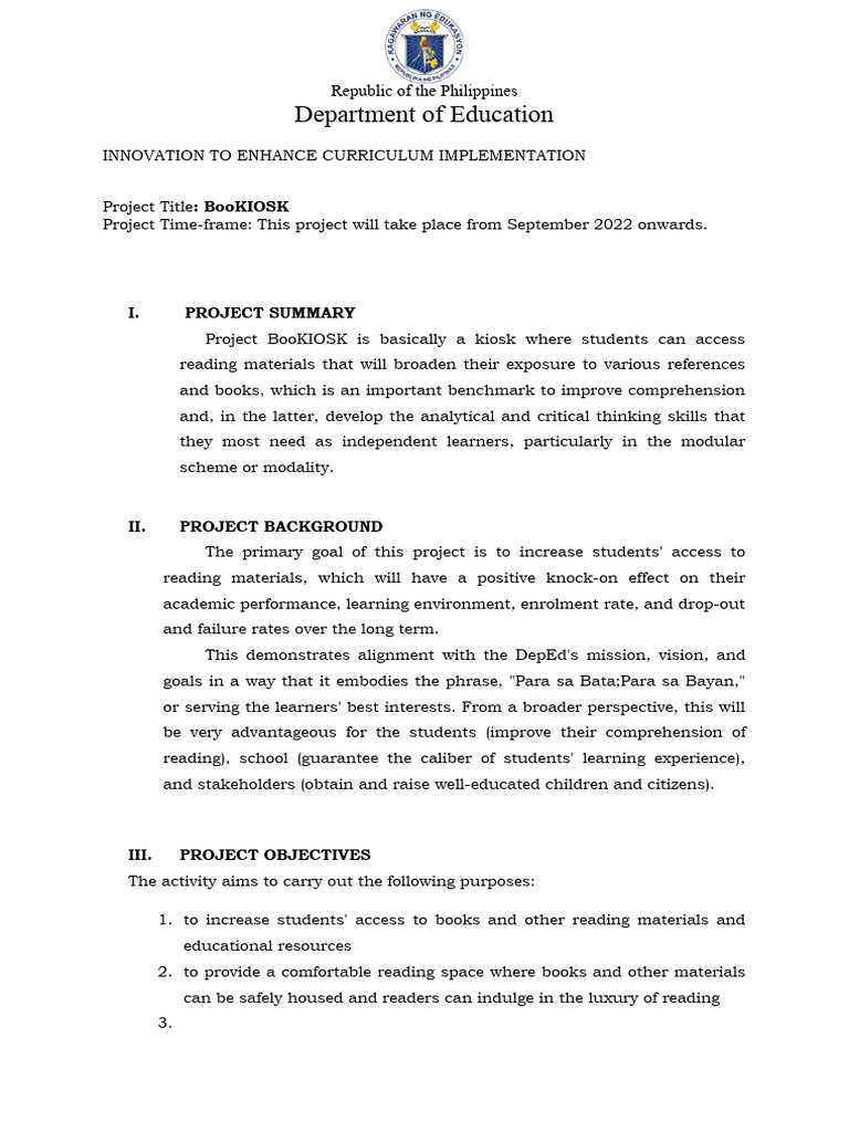 1curriculum Innovation Pdf Risk Learning