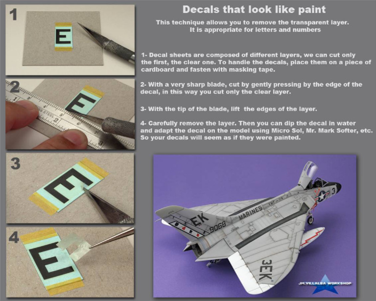 WEB - Corte de Calcas | PDF