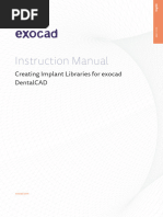 ESP32 CAM Projects | PDF | Image Scanner | Modular Programming