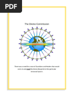 Anuhazi Lexicon (Not Exhaustive) - Before Anu Translations | PDF ...