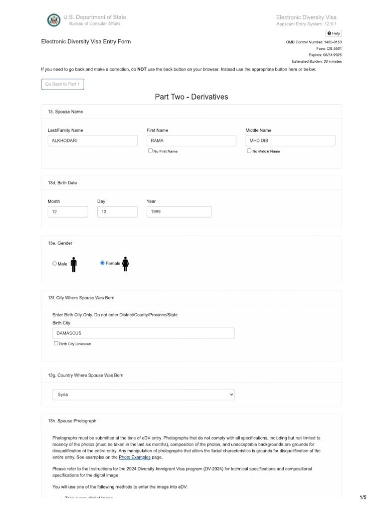 SEO-Optimized Document Title | PDF