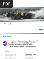 Daniels DMC519 Specification Sheet PDF | PDF | Electrical Connector ...