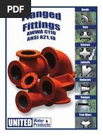 Bolts - McMaster-Carr | PDF | Screw | Industrial Processes