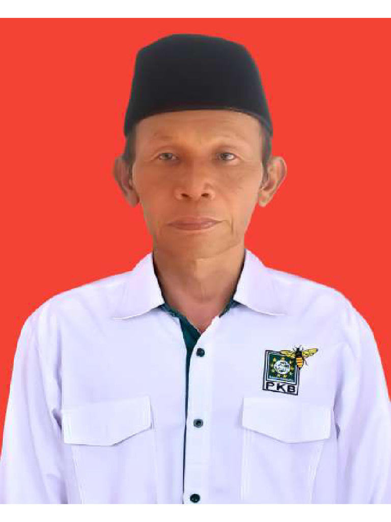 342-Removebg-Preview | PDF