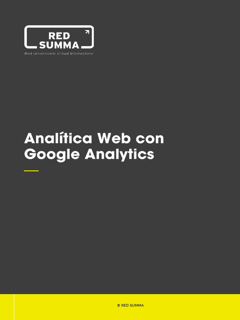 clase2_pdf1 | PDF | Cookie HTTP | Red mundial