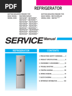 Product Information Sheet: (EU) PO Box 12987, Blackrock Co - Dublin, IE ...