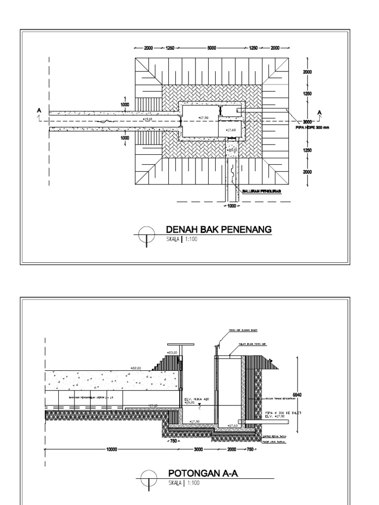 Intake | PDF