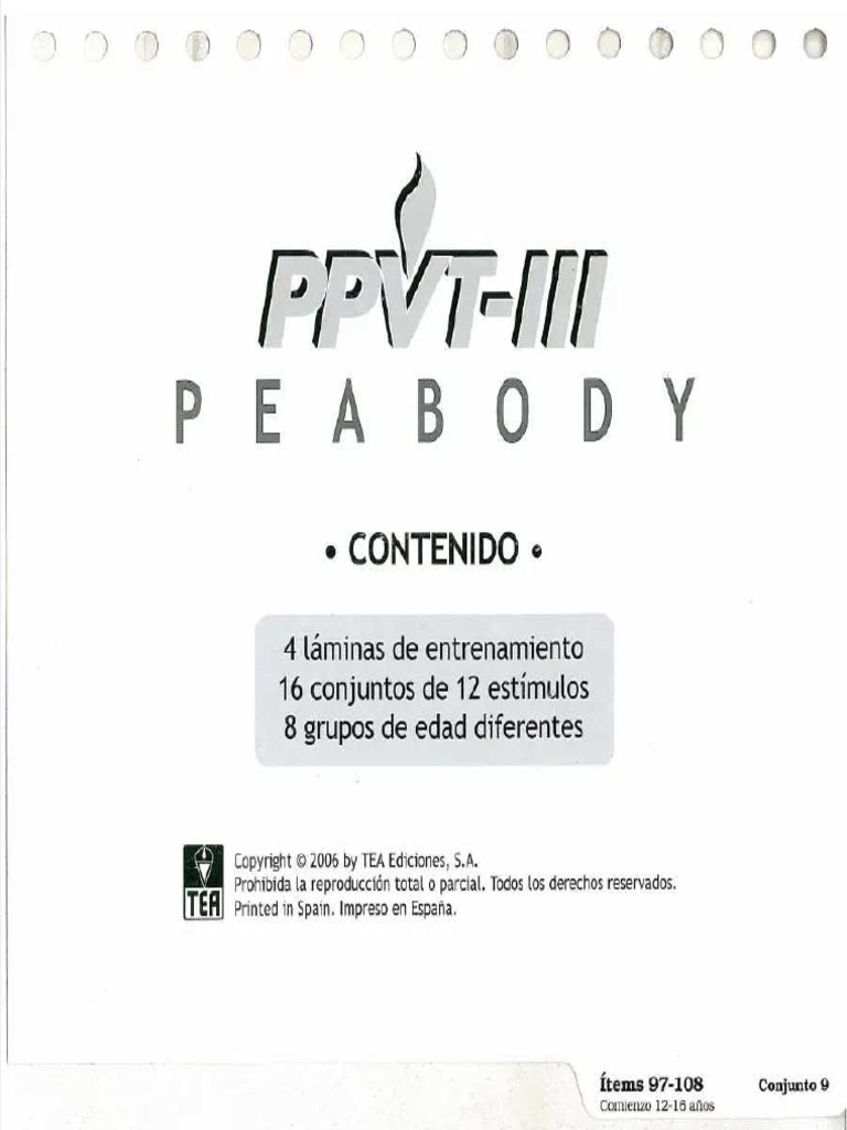 PDF Peabody 2006 Compress | PDF