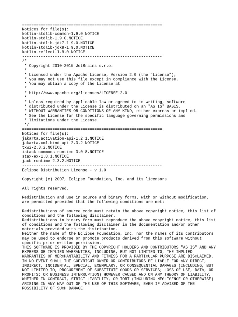Hyper V | PDF | License | Copyright