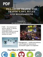 Republic Act No. 4136 - Official Gazette of The Republic of The ...