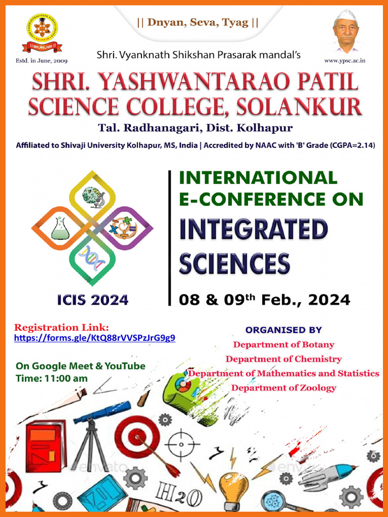 2 | PDF | Academic Publishing | Academia