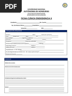 New Palig Pre Authorizatiion Claim Form CR | PDF | Ciencias de la Salud ...