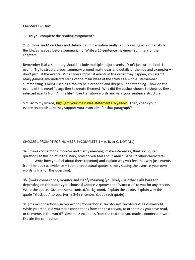 Chapters 1-7 TKR | PDF | Cognition | Cognitive Science