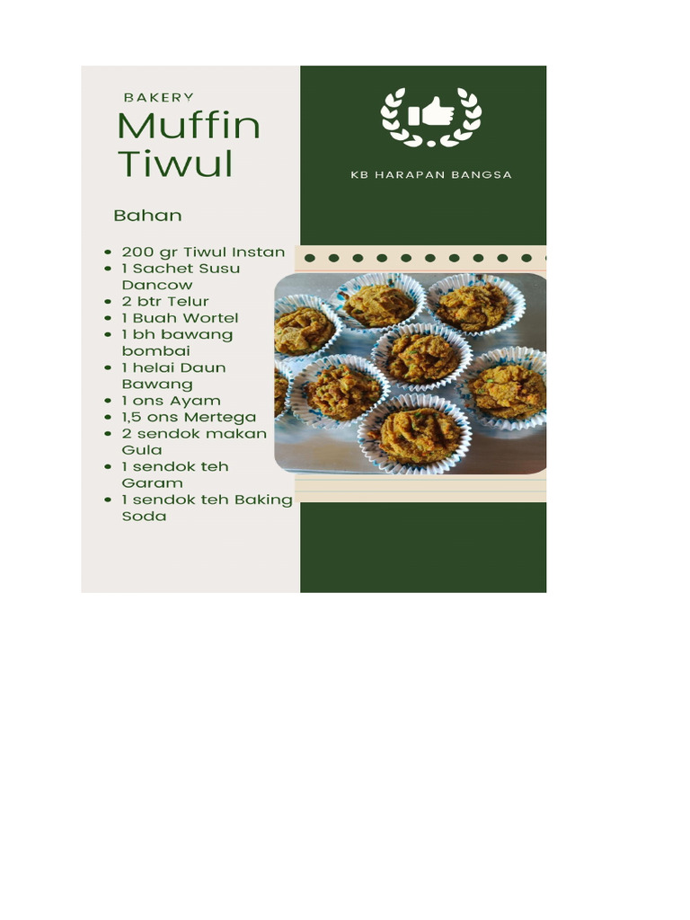 File Muffin | PDF