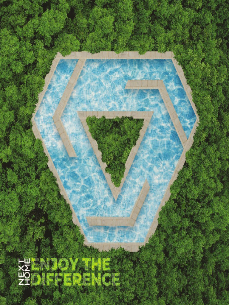 Nextpoint Catalogue 2019 | PDF