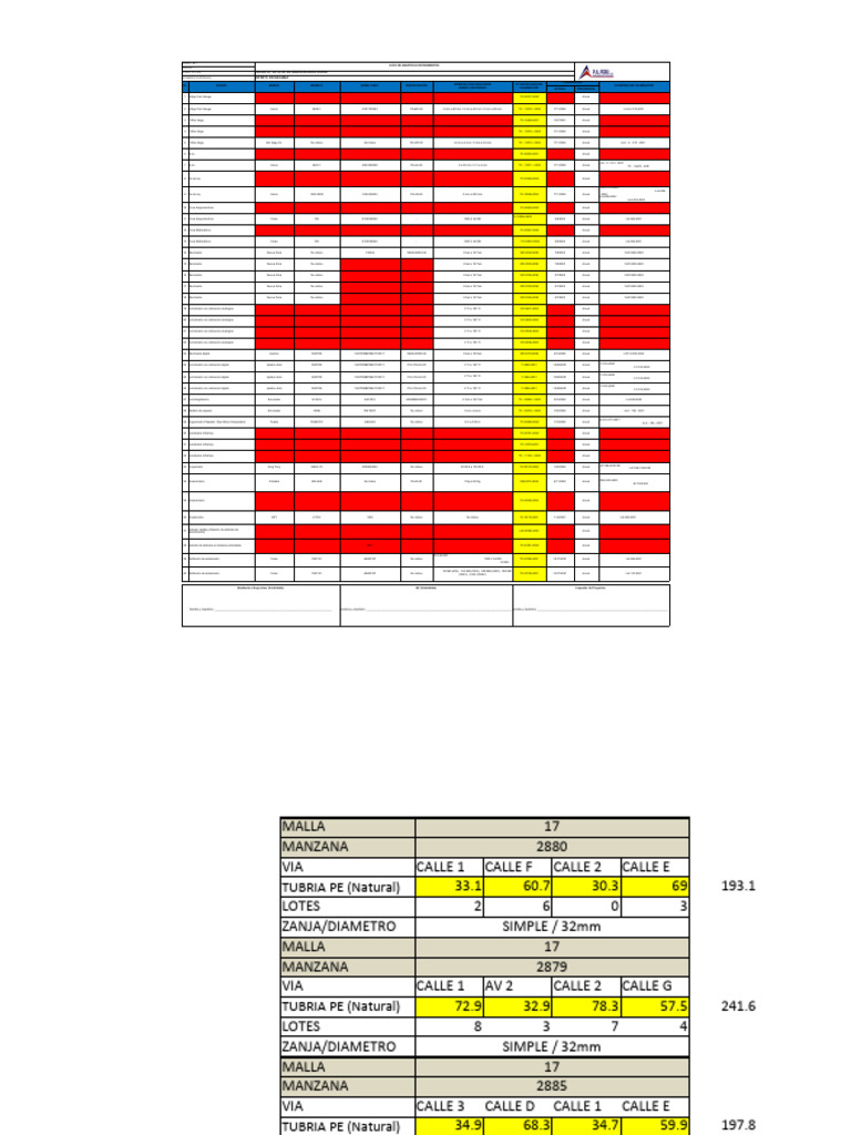 18 01 23 | PDF | Teoría de la medida | Observación