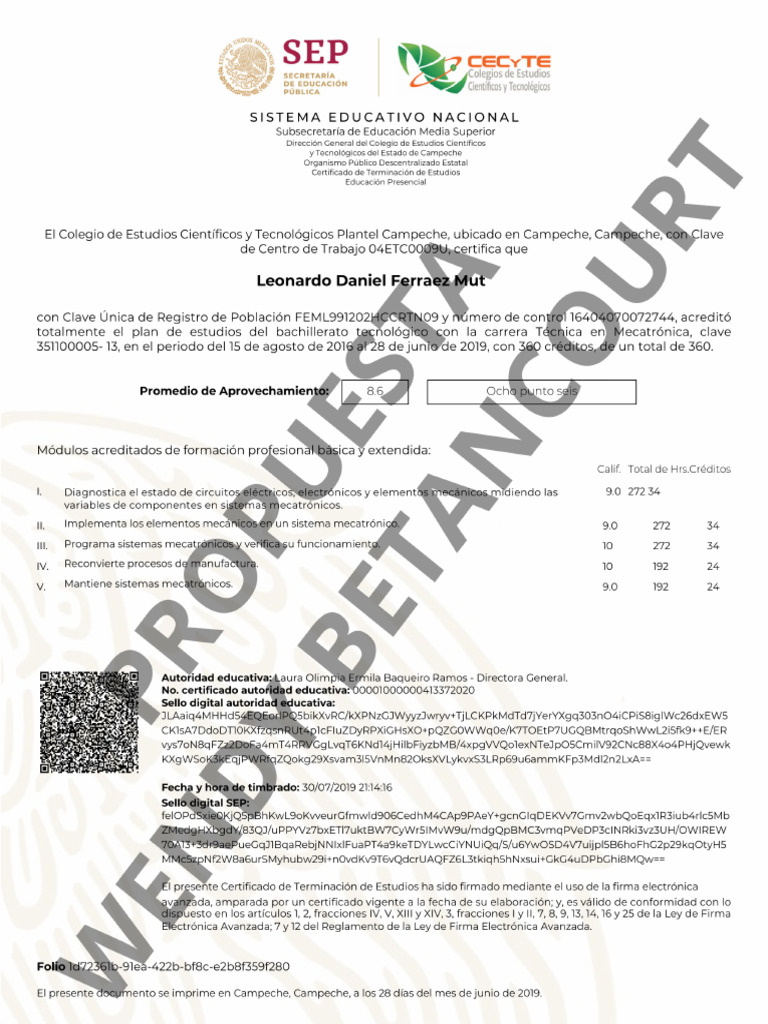 524284373-MECA-B-16.pdf 20240207 233646 0000 | PDF