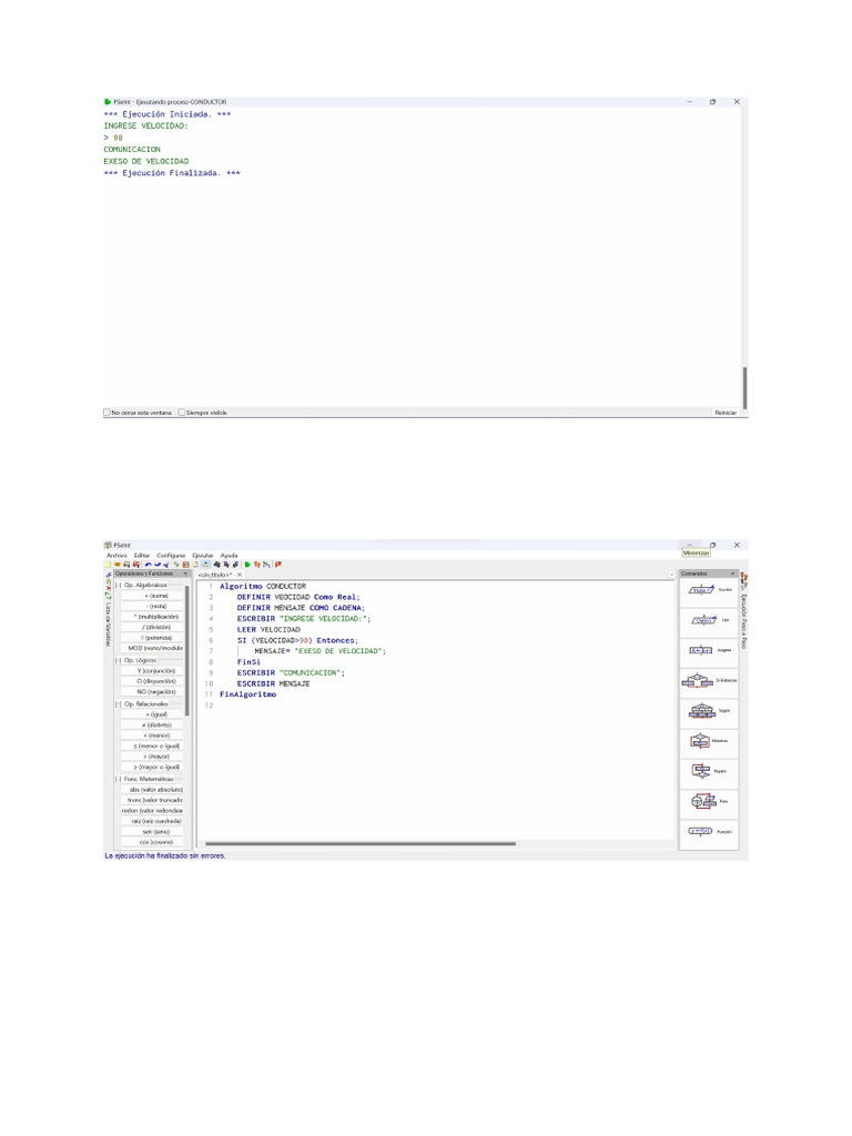 Documento Cap Pdf