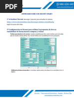 Tabla 06 Sunat | PDF