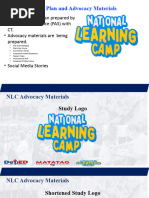 Alienable and Disposable (A & D) Lands | PDF | Justice | Crime & Violence