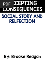 Zones Toolkit | PDF | Emotions