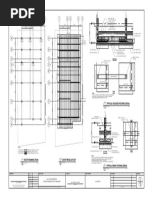 CHB Connection Details: 1.0 General Notes | PDF | Beam (Structure ...