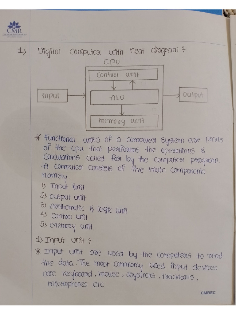 COA | PDF