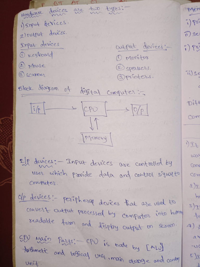 Coa 1st and 2nd Lesson Suliga | PDF