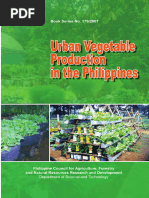 Pili Production Guide - Pili Farming - Business Diary PH | PDF | Trees ...